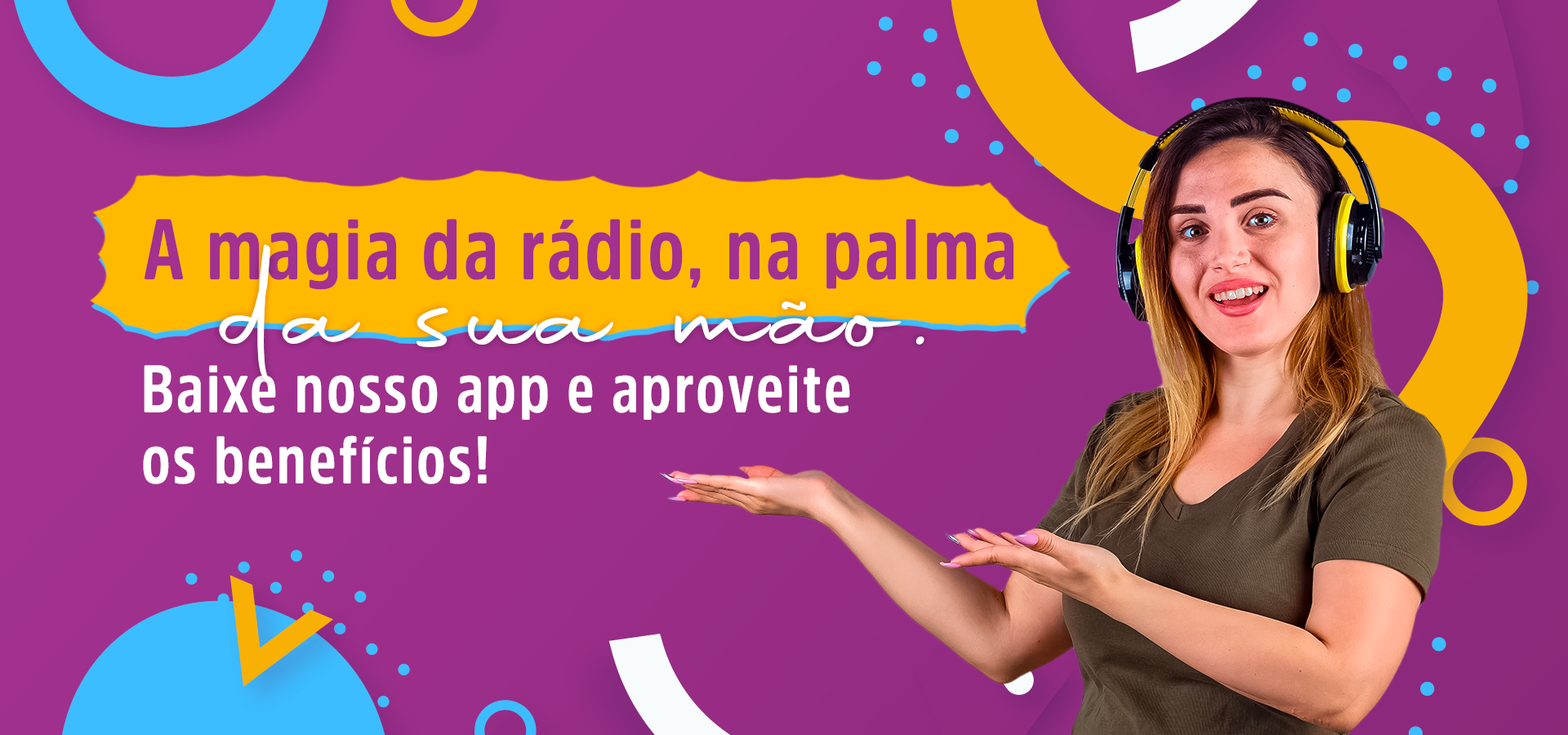 RadioMundoMusic