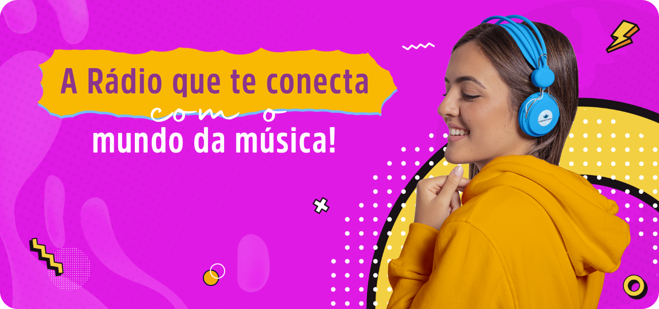 Home - RadioMundoMusic