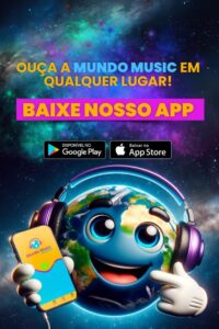 Home - RadioMundoMusic